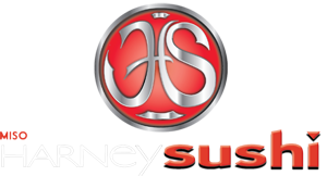 San Diego's Best Sushi | Harney Sushi San Diego